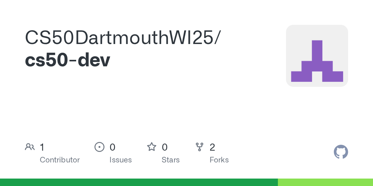 Elizabeth Huang | Portfolio