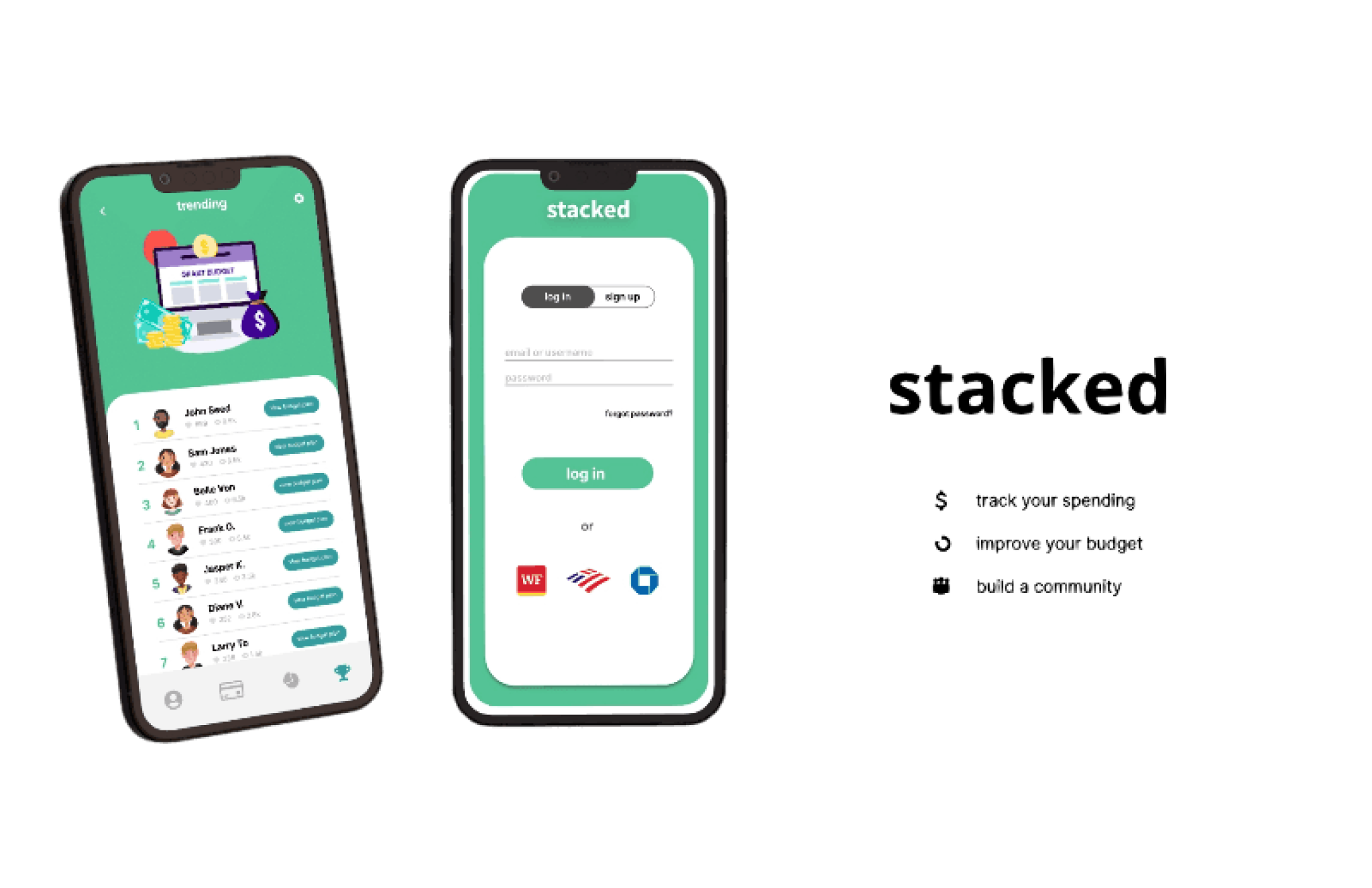 Elizabeth Huang | Portfolio